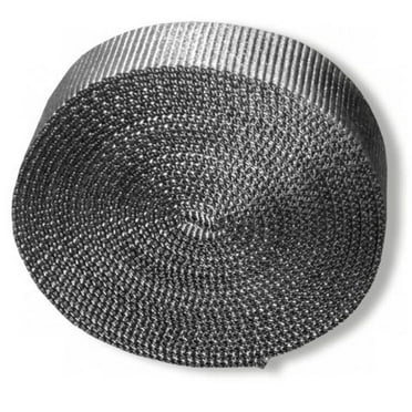 Warn 102558 Spydura Nightline Synthetic Rope Extension - Walmart.com