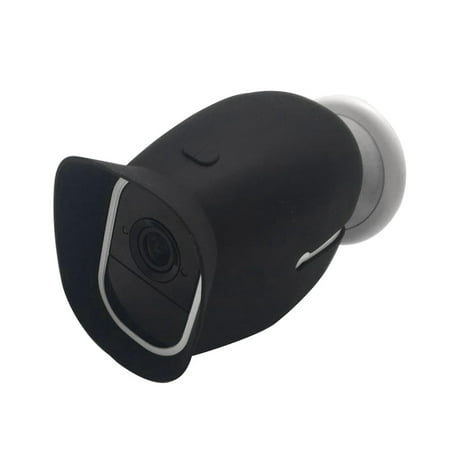 Camera Cover Lens Silicone Skin Protective Weatherproof For Pro Pro 2 ...