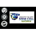 Stem Cell Worx Intraoral Spray - Natural Supplement for Immune System ...