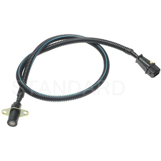 Standard PC452 Crankshaft Position Sensor, Intermotor - Walmart.com