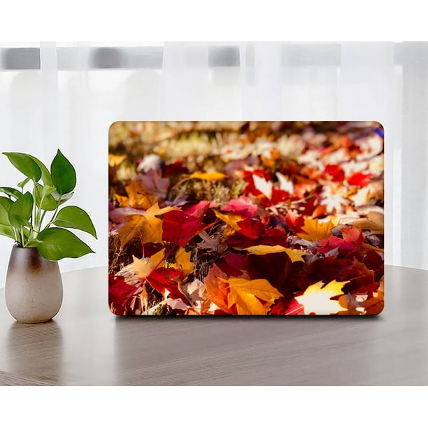 KSK KAISHEK Hard Case Shell Cover Compatible with MacBook Pro 13 inchs ...