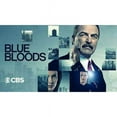 Blue Bloods Complete Series Seasons 1-13 (DVD) - Region 1 - Walmart.com