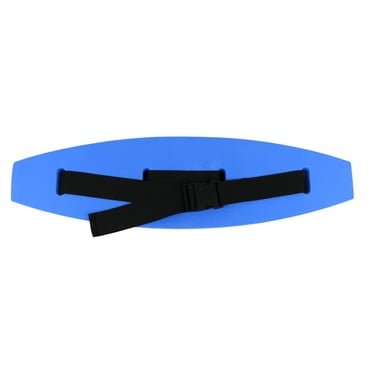 CanDo Deluxe Water Therapy Aquatic Exercise Kit - Walmart.com