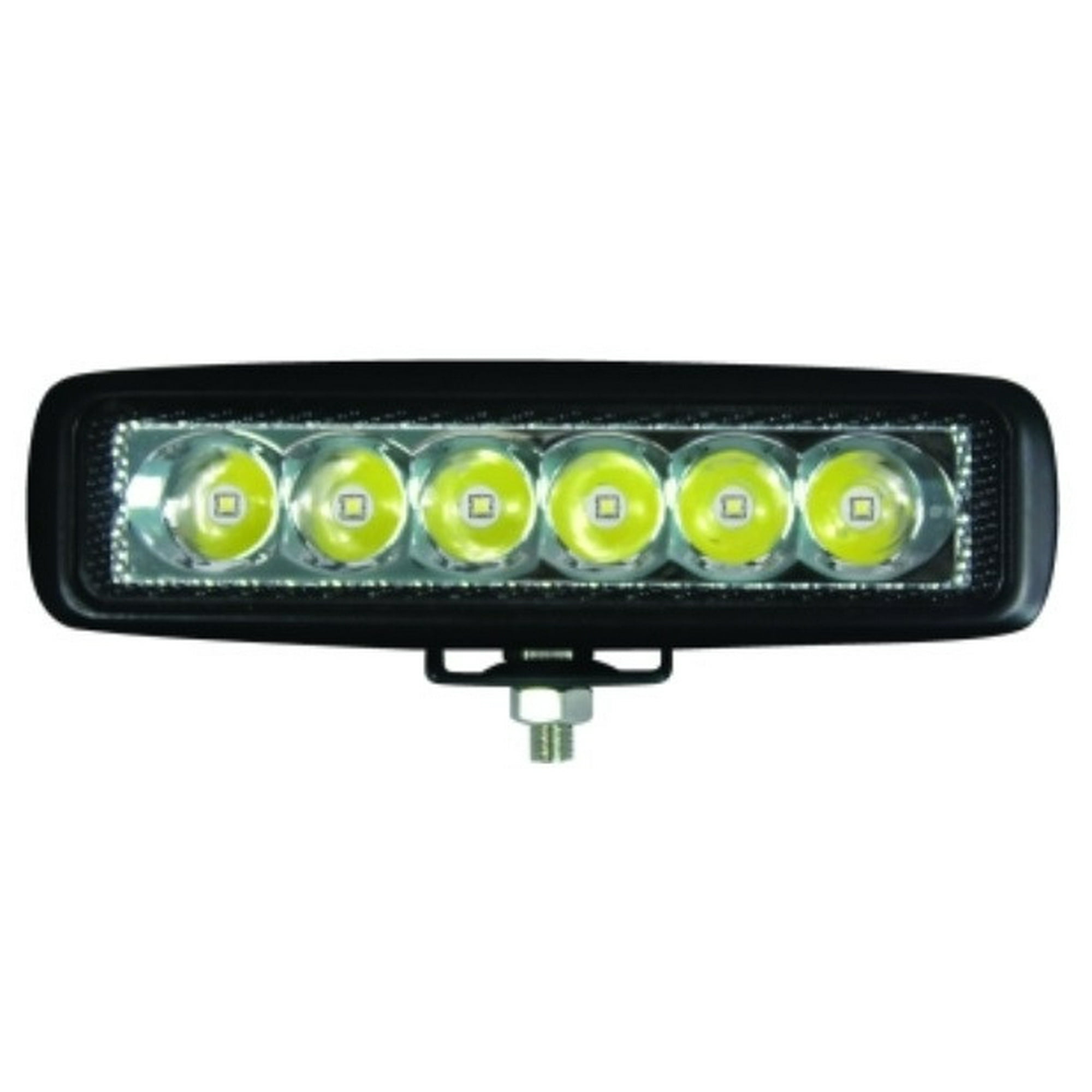 Click here for Hella Headlight Bulb H7 Halogen Bulb; 55 Watt; 12... prices