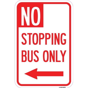 Warning Beware of Owner Sign - Walmart.com