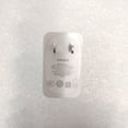 OnePlus Warp 65W Power Adapter with USB-C to USB-C Cable For OnePlus 8T ...