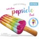 Intex Popsicle Swimming Pool Float - Walmart.com