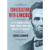With Malice Toward None: A Biography of Abraham Lincoln (Paperback ...