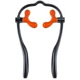 Gideon Back Massager - Manual Trigger Point Therapy for Muscles ...