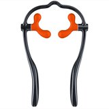 Gideon Back Massager - Manual Trigger Point Therapy for Muscles ...