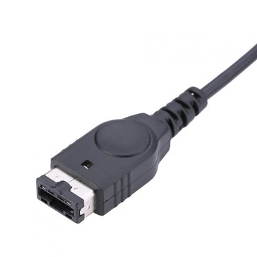 WALL CHARGER FOR NINTENDO GAMEBOY DS ADVANCE SP GBA [Game Boy Advance ...