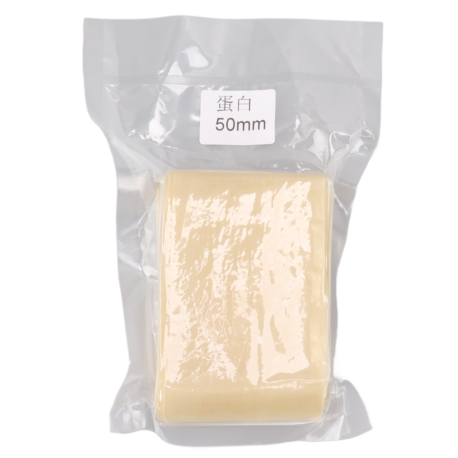 Click here for Wobythan Sausage Casings 2 Inches Wide Edible Safe... prices