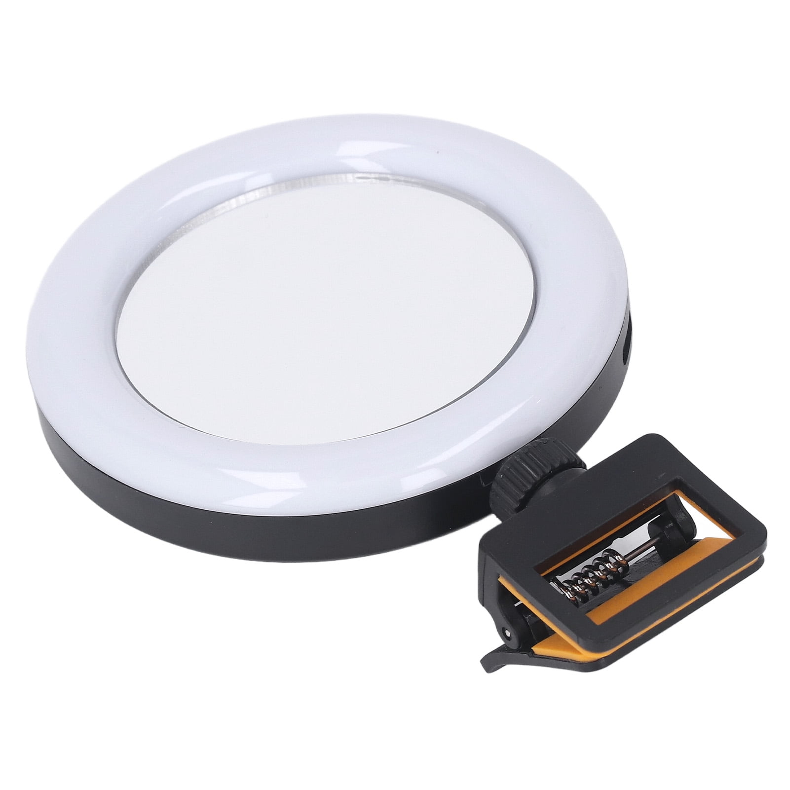 Click here for Rongmo Selfie Ring Light Clip On Phone Ring Light... prices