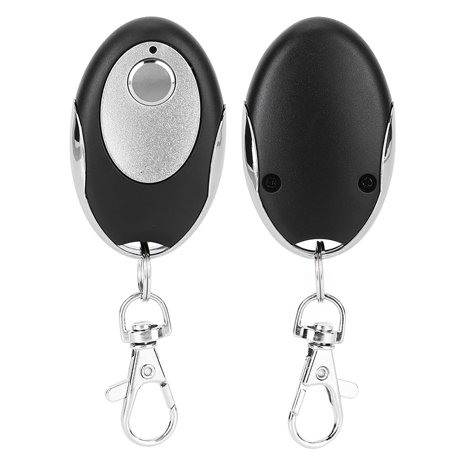 Click here for Youthink Garage Door Remote Garage Door Opener Gar... prices