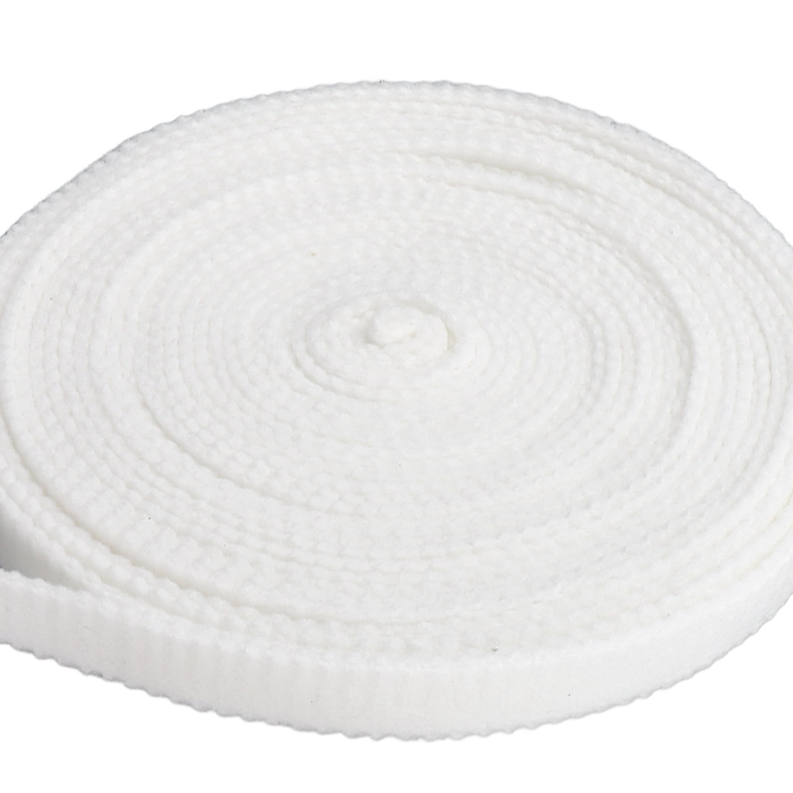 Click here for Viferr Elastic Net Bandage #2 Elastic Net Tubular... prices