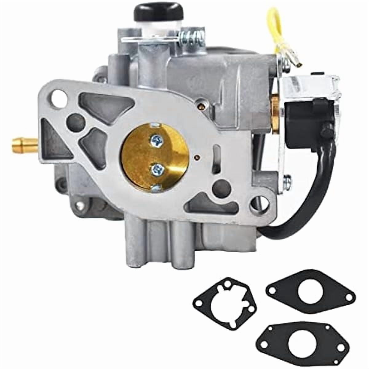 Click here for Generic Carburetor With Gasket Replacement For Ch1... prices