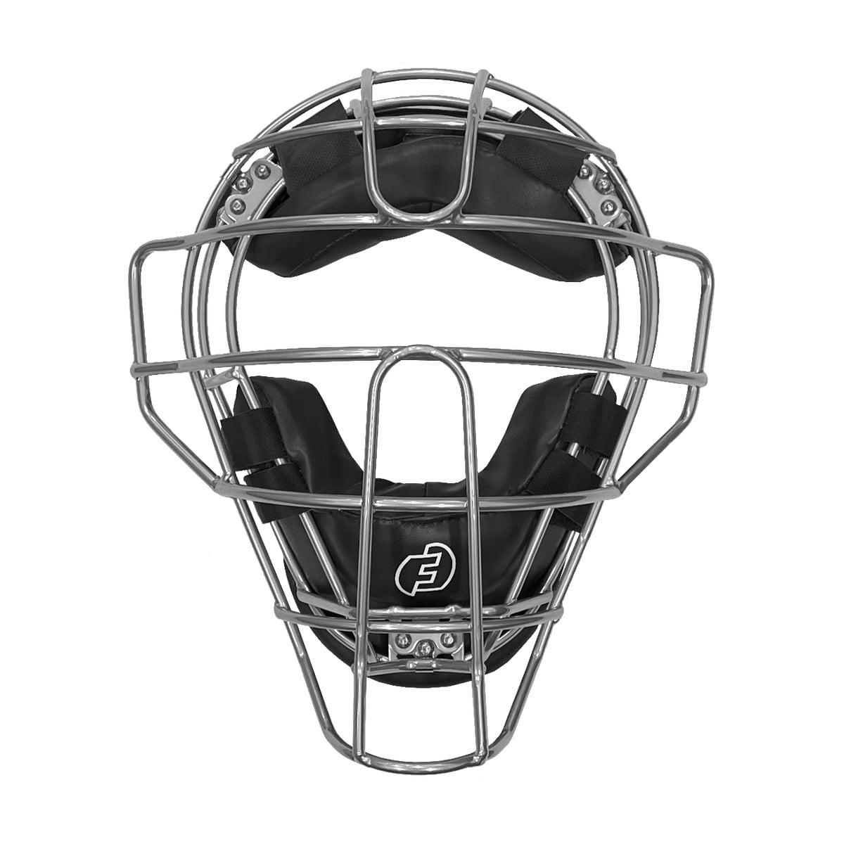 Force3 Traditional Defender Mask Baseball Catcher's Helmet - Walmart.com