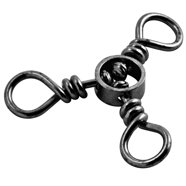 Perko 0896000NKL Nickel Plated Brass Canvas Snap Button Durable Type ...