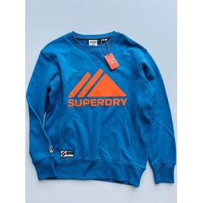 Superdry | Walmart Canada