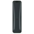 New Original WH211107F For Telekom Magenta Android TV Stick Remote ...