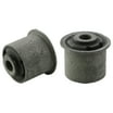 MOOG K201541 Knuckle Bushing - Walmart.com