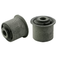 MOOG K6333 Control Arm Bushing - Walmart.com