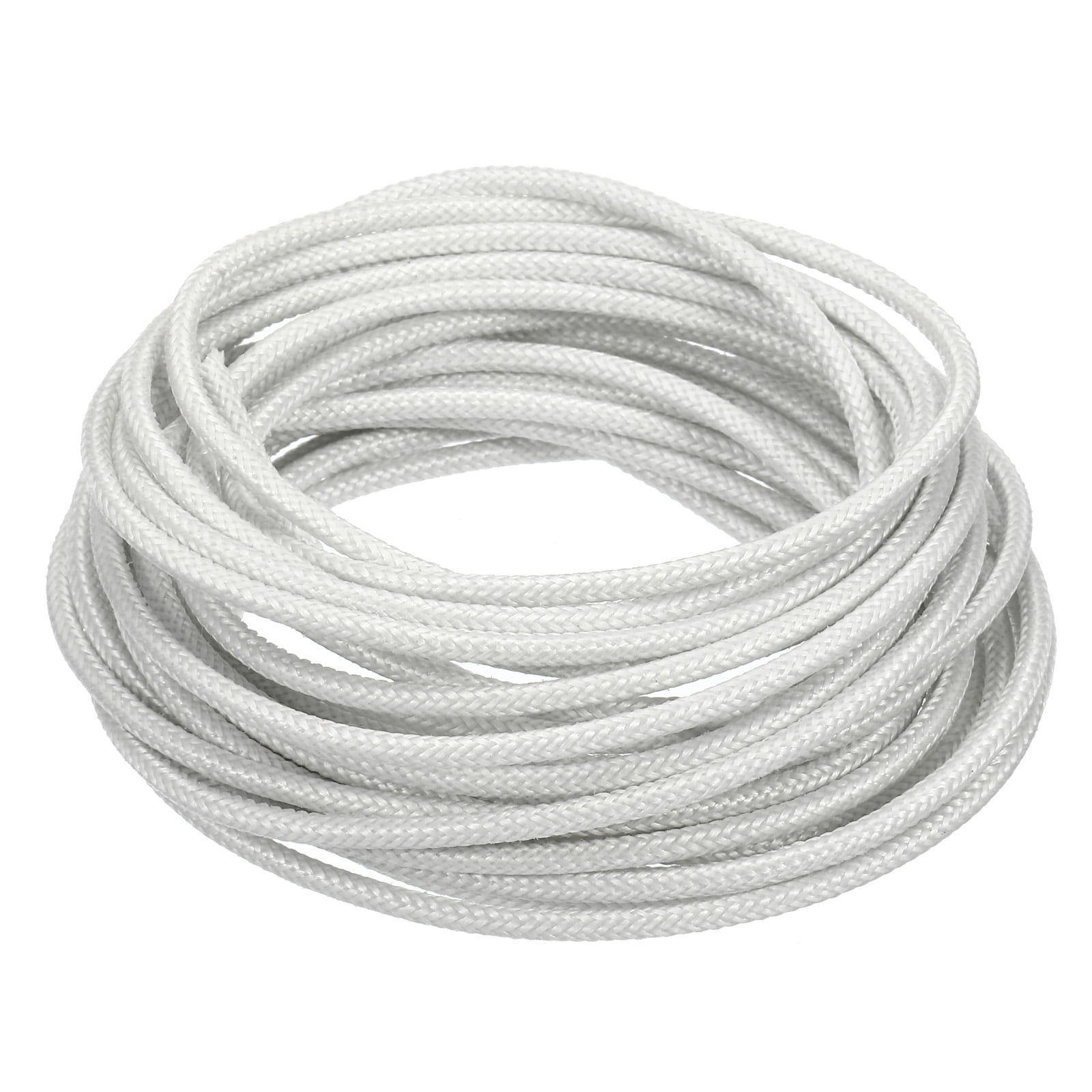 Click here for Unique Bargains 16.4ft 18awg High Temperature Elec... prices
