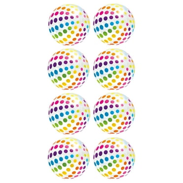 Jet Creations, 72" Giant Beachball - Walmart.com