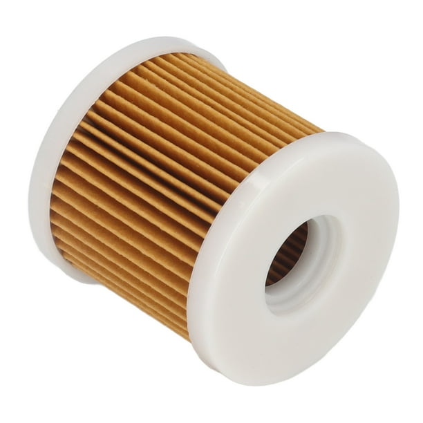 Fuel Filter Element Replacement,Outboard Oil Water Separator Fuel ...