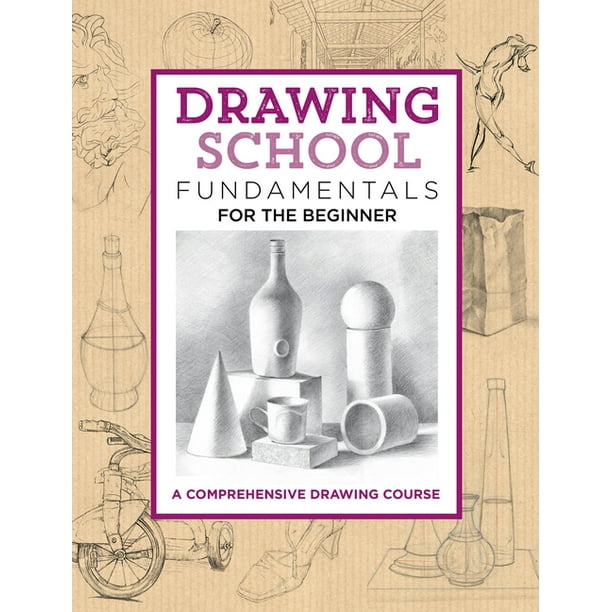 Fundamentals Drawing