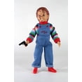 Mego - Chucky and the Bride of Chucky 2 Pack - Walmart.com