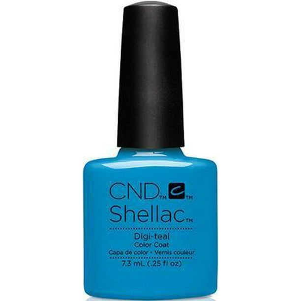 Shellac Thinning