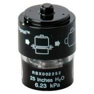 Lippert M6V-383490 Hall Effect Sensor and Harness - Walmart.com