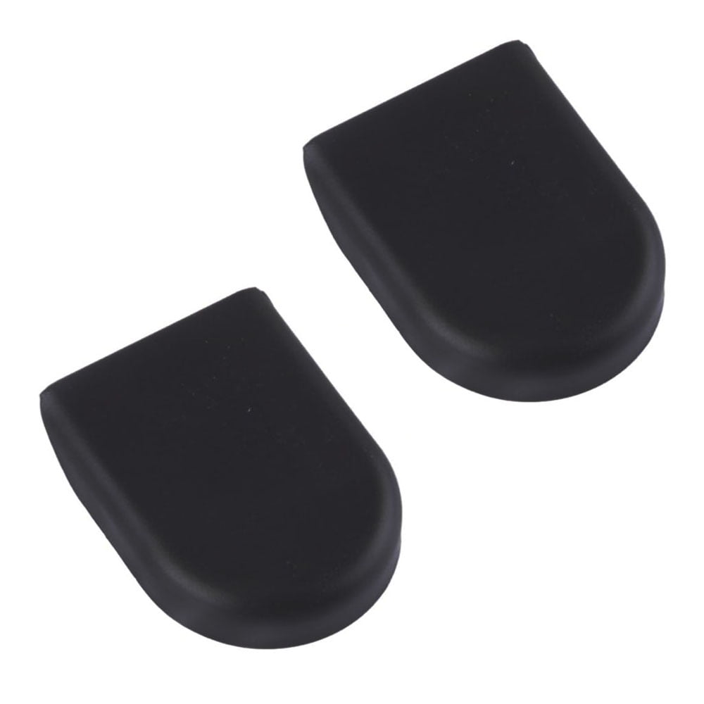 Click here for Yassdwbn 2pcs Front Windshield Wiper Arm Nut Cap 8... prices