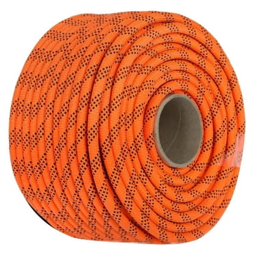 Arborist Bull Rope | High Strength Polyester | Tree Hoist Rigging Line ...