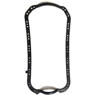 ACDelco 88893990 - Professional Oil Filter Adapter Gasket - Walmart.com
