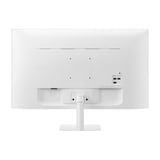 SAMSUNG 32" Smart Monitor M7 (M70D) 4K UHD with Streaming TV, Speakers ...