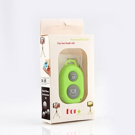 Self-Timer Self-Timer Easy Set For Remote Self-Timer | Walmart Canada