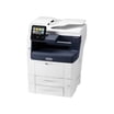 Xerox Versalink B405 - Multifunction All-in-One B/W MFP, Print/Copy ...