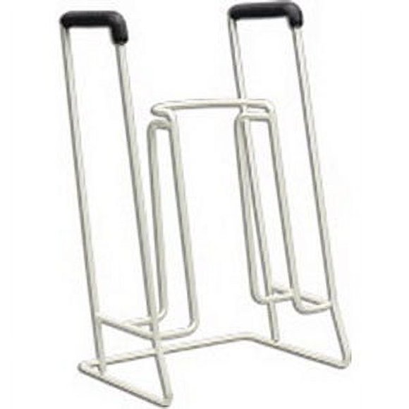 Compression Stockings Aid To Put