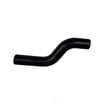 LABLT Cast Aluminum Coolant Flange Upgrade Kit Fit for 2000-2005 VW ...