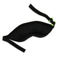 Bucky Black Blockout Shade Eye Mask - Walmart.com