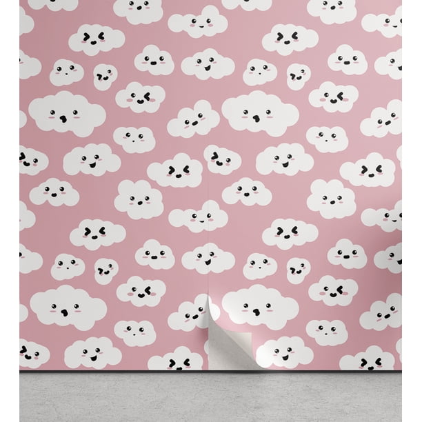Fluffy Wallpapers
