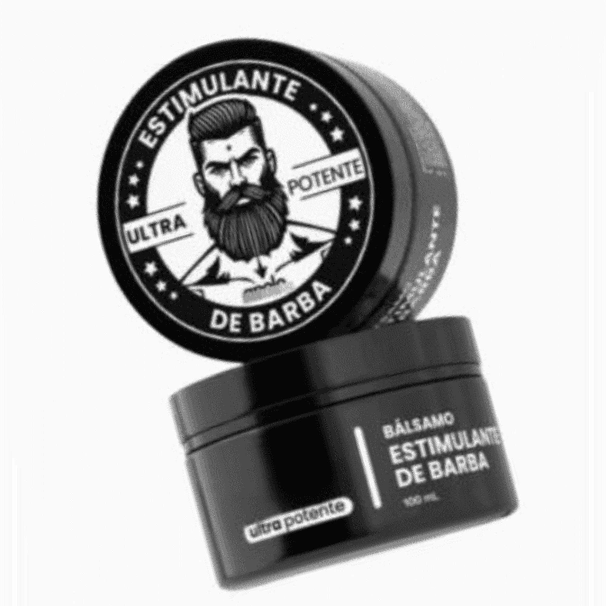 Click here for Ganxuan Bálsamo Estimulante Y Reparador Para Barba... prices