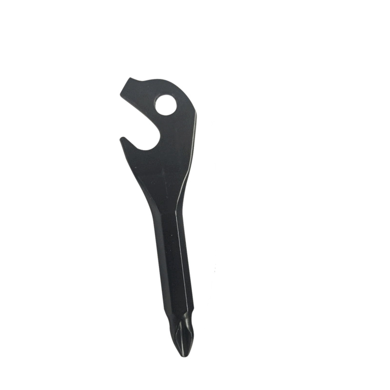 Click here for Unbranded Portable Key Chain Screwdriver Multifunc... prices