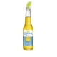Corona Sunbrew 0.0% Alcohol-Free Beer 6-Pack, 6 x 330 mL - Walmart.ca