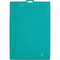 June Tailor Gridded Rotary Mat, 1 Piece - Walmart.com
