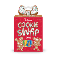 Disney Sketchy Tales, The Magical Disney Drawing Game, for Families and ...