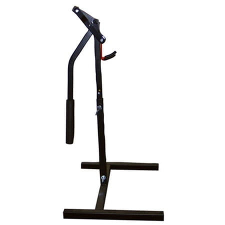Click here for Nachman Spi Heavy Duty Snowmobile Lever/Lift Stand... prices