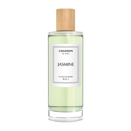 Click here for Chanson Deau Chanson Jasmine Eau De Toilette 3.4 F... prices